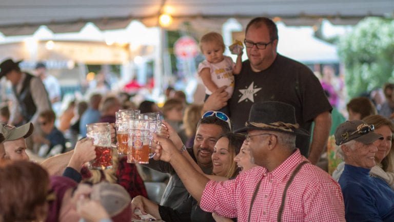 Home | Island Oktoberfest